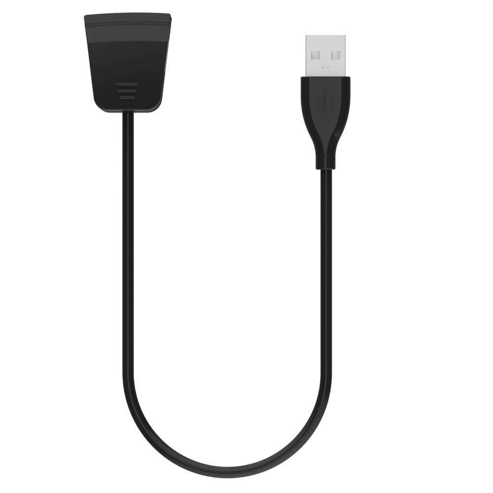 Replacement Charging Cable for Fitbit Alta HR
